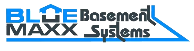 BlueMaxx Basement Systems - About